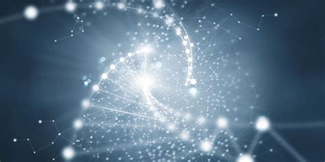 The Benefits Of Whole Genome Sequencing On A National Scale Today S Clinical Lab