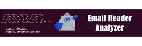 Ldap Search Using Python — Tutorial By Mohammed Eltahir Medium