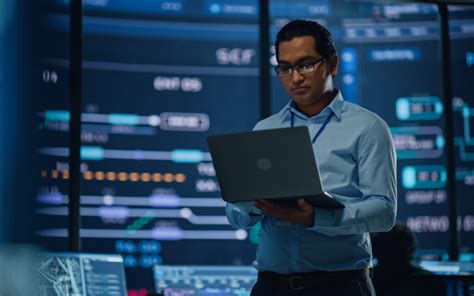 Demystifying Data Engineering Challenges For Tech Leaders Distillery