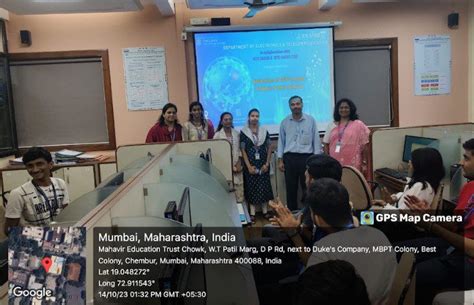 Workshop On Applications Of Dsp Concepts In Speech And Music Domains” Oct 2023 Shah And Anchor