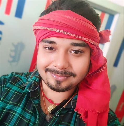 Anmol Singh Rajput Raja