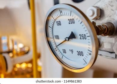 20 423 Temperature Processing Images Stock Photos Vectors Shutterstock