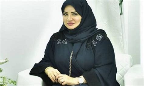 فرنسا السجن 10 أشهر مع وقف التنفيذ لابنة العاهل السعودي