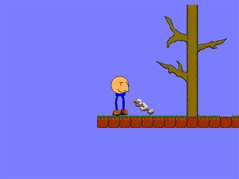 Sexy Hiking Visiongame Hra Visiongame