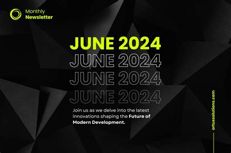 Ortus Solutions Corp On Linkedin Ortussolutions Junenewsletter Cfcamp Opensouthcode