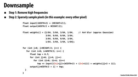 back to lecture thumbnails