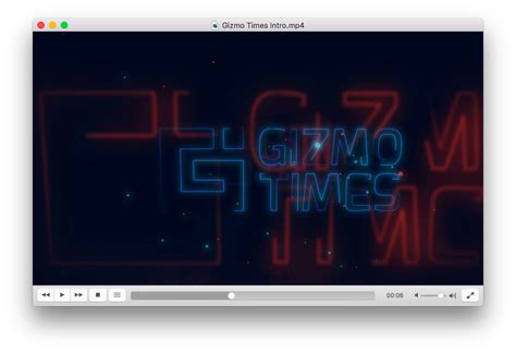 VLC 3 0 Launched With Support For HDR And Chromecast Download Now