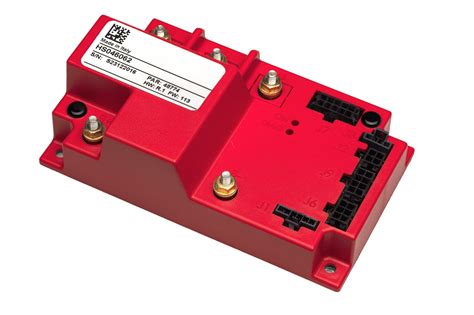 Encoders And Controllers Energy Efficient Drive Systems