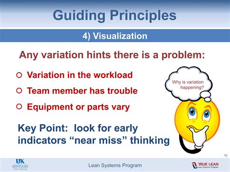 8 step problem solving method pdf