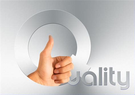 Services Vlsi Electronics