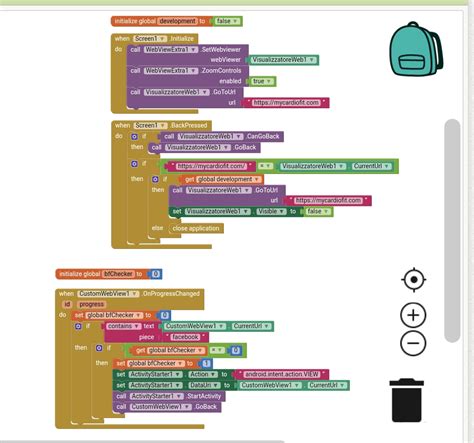 Loading Problem With Elementor Index On Site Created With Wordpress