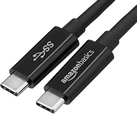 Best USB Cables You Can Buy In
