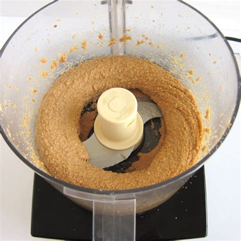 How To Make Peanut Butter Hungry Happenings How To Make Peanut Butter Hungry Happenings