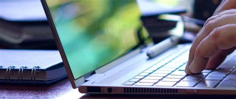 beginner s guide to running elasticsearch and kibana v8 locally macos