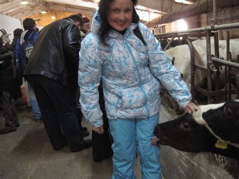 На что стоит потратить время