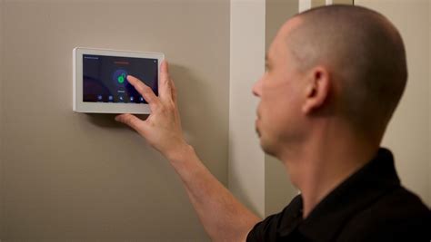 What Type Of Errors May Intrusion Prevention And Intrusion Detection Devices Suffer From Storables