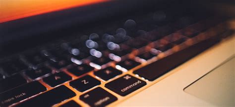 Как включить темную тему для виндовс 10 Техника