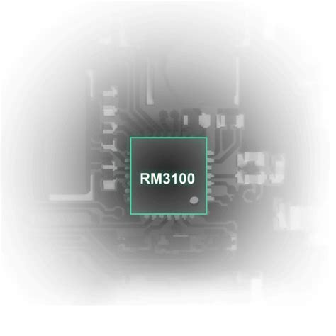 Neo 3 Gnss Modules Cuav Neo 3 Gnss Modules Cuav