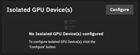 GPU Not Available To Plex App Page 2 TrueNAS Community