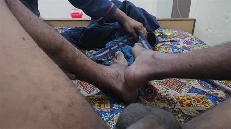 Tamil Ponnu Enna Alaga Kottaya Sappura