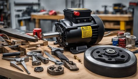 Gemini Gate Motor Prices 2025 Guide To Installation Cost