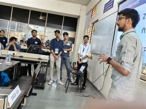 Hackathon Cdgi Hackwave Learnings Collaboration Problem