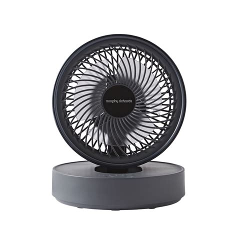 Morphy Richards Spares Page 2 Morphy Richards Uk