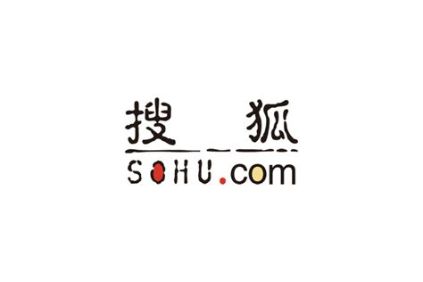 防静电标识（esd）logo矢量标志素材 设计无忧网