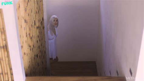 Eva Elfie Uninvited Guest Eporner