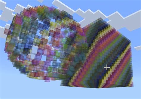 Dan Marshall On Linkedin Minecraft Typescript Recreationalprogramming