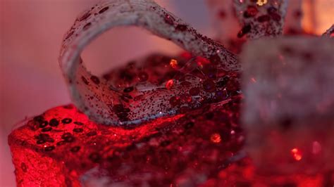 빨간색 선물 휴일 테마의 Hd 월페이퍼시사