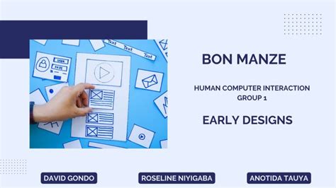 David Gondo On Linkedin Work Design Learning Typography School