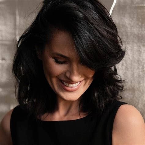 Секс і стосунки Cosmopolitan