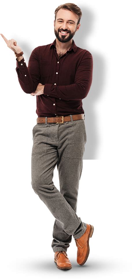 Our Approach Pumex Computing Software Development And Technology Integrations