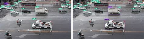 Frame 1 Of The Ua‐detrac Mvi 40903 Dataset Lyu Et Al 2017 2018 Wen Download Scientific