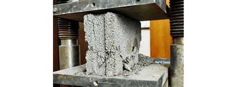 Guide To Material Testing Types Equipment And Challenges Certified MTP Blog