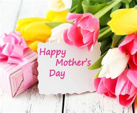Mothers Day 2020 Happy Mothers Day Quotes Wishes Ts Messages