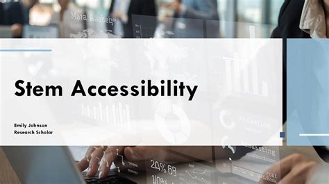 Top Accessibility Monotne PowerPoint Presentation Templates In