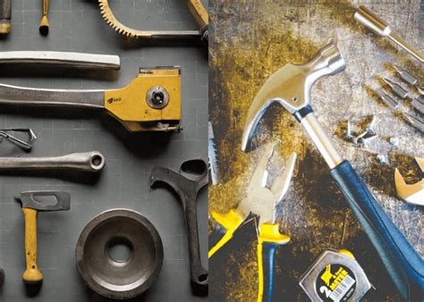 Can You Pass This Tool Quiz