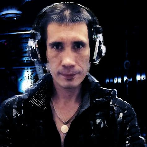 Dj Appolon — смотреть онлайн все 123 видео в 2026 Vk Видео