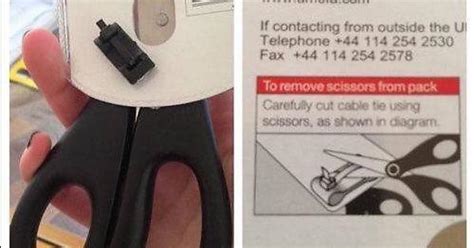 Struggle Recursion Imgur