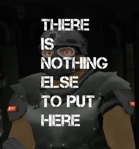 More Ntf 1 Image Scp Cf Mod Ntf Version For Scp Secret Laboratory Moddb