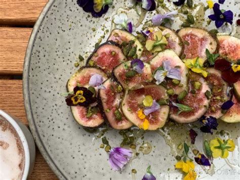 Transformers的版本和pytorch版本对应mob64ca140a1f7c的技术博客51cto博客