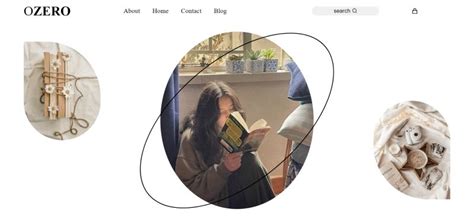 Sanvi Soni On Linkedin 100dayslandingpagechallenge 100daysofcodechallenge 100daysofcode