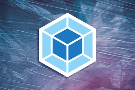 building micro frontends with webpack s module federation logrocket blog