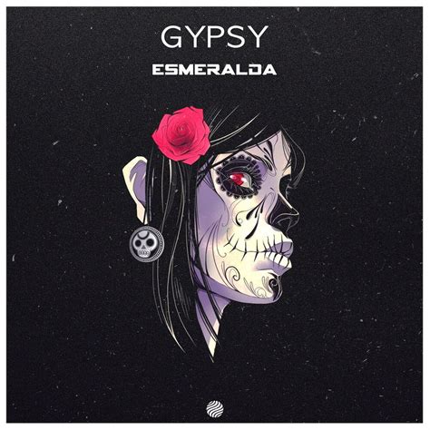 Esmeralda Gypsy Mp3 Buy Full Tracklist