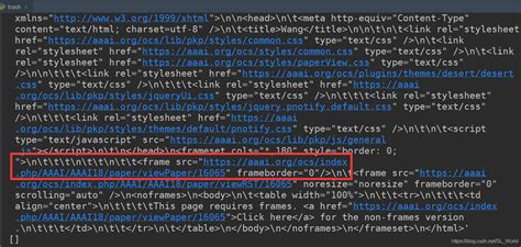 python用xpath爬取数据返回空列表解决 python etree为空 csdn博客
