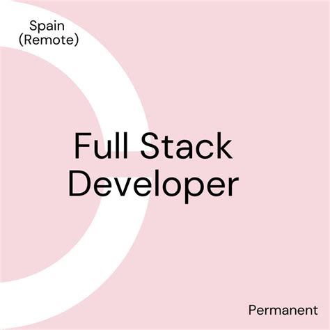 Erik Schüngel On Linkedin Pyhton Django Vuejs Fullstack