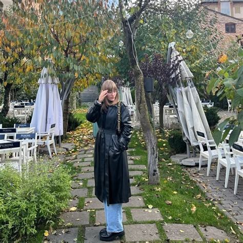 Damaris Danutdama101 • Threads Say More