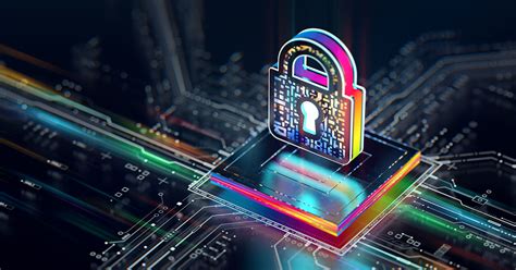 Netscaler Adc And Netscaler Gateway Security Bulletin For Cve 2024 8534